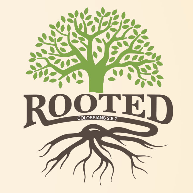 Children and Youth Ministries - In His Presence Ministries