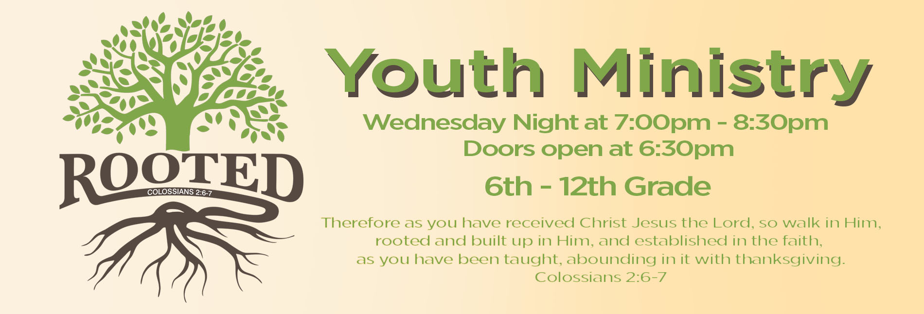 Home - In His Presence Ministries